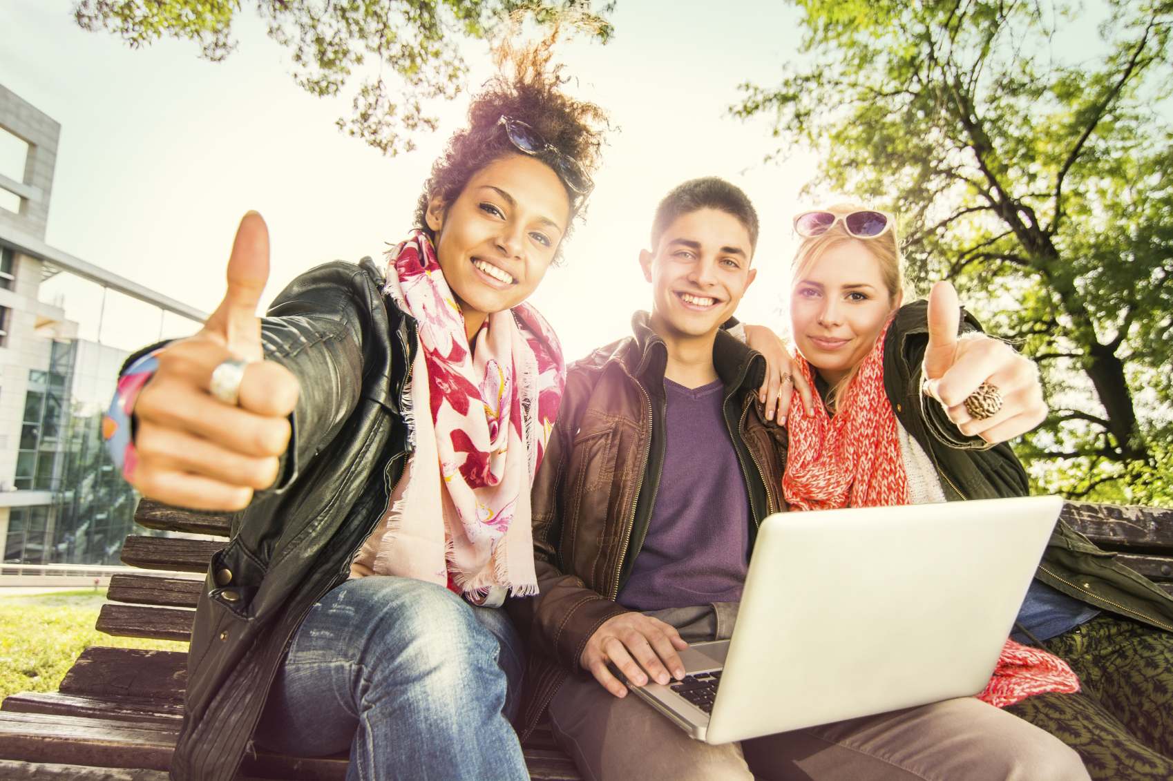 Top 5 scholarships that are not awarded on the basis of merit or need ... Top 5 scholarships that are not awarded on the basis of merit or need ...